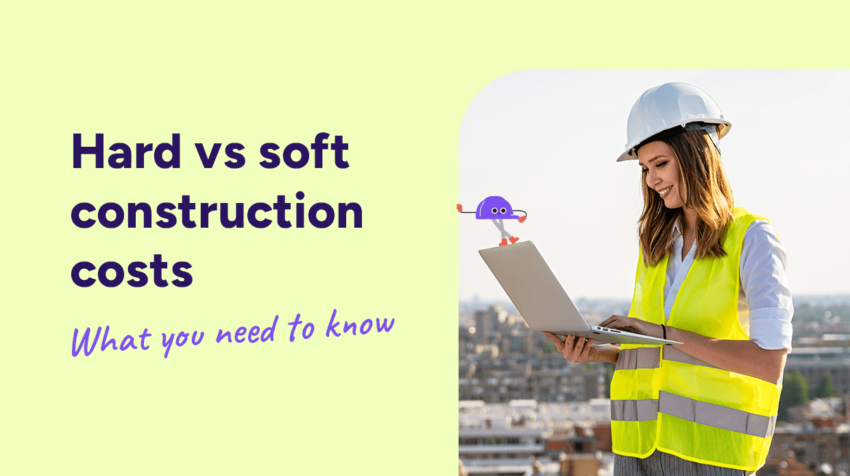 Construction Cost Analysis: Tools, Strategies, and Project Management | Lentune